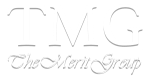 The Merit Group Llc The Merit Group Llc